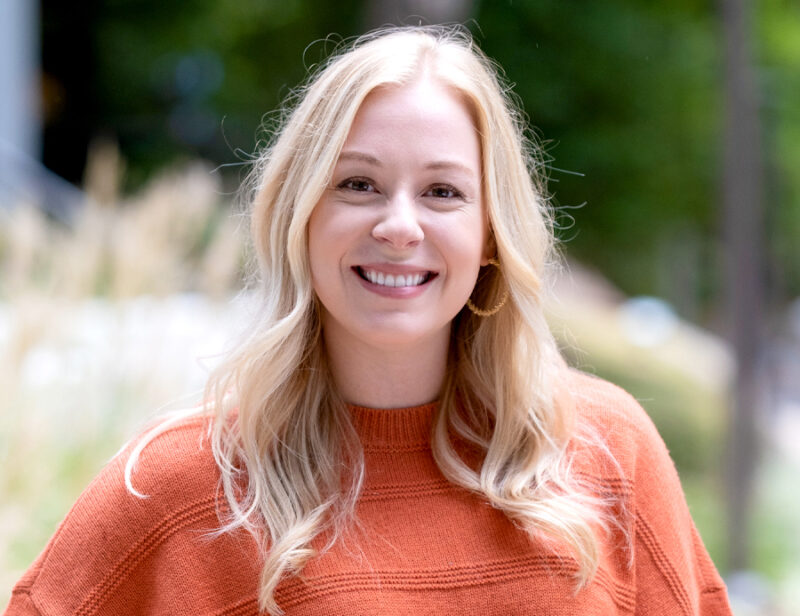Our Therapists – Napa Valley Counseling Center