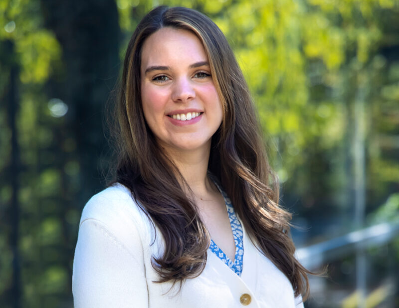 Our Therapists – Napa Valley Counseling Center